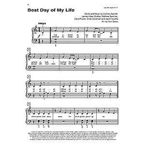 Alfred's Basic Piano Library Popular Hits, Bk 2 (Alfred's Basic Piano Library, Bk 2)