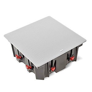 Focal 100ICLCR5 in-Ceiling 2-Way Loudspeaker - Each