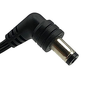 TSA OH-1018A0802000U-UL Switching Adaptor 8V 2A Power Supply DPI-8V-16W-08BP