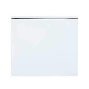 SPT SD-2224DWA Energy Star Countertop Dishwasher with Delay Start & LED – White