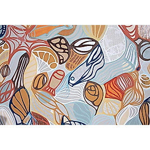 You Know Who You Are