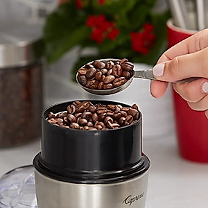 Tim Hortons Whole Bean Original, Medium Roast Coffee, Made with 100% Arabica Beans, 12 Ounce Bag