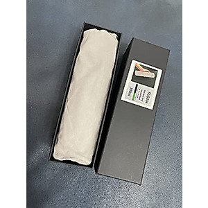 Bling Stainless Steel Water Bottle Rhinestone Vacuum Insulated, Diamond Thermos Water bottle, Glitter Smart water bottle with LED Temperature Display, Bling Gift for Woman Girl kids 500ml 17oz Silver