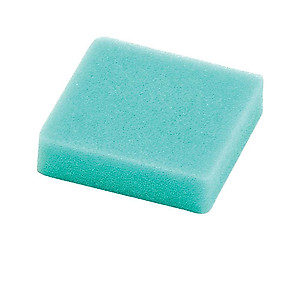 Oregon 30-964 Foam Lawn Mower Air Filters