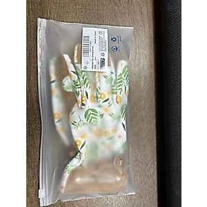 HANDLANDY Framer Work Gloves Open-Finger Carpenters Gloves, Fingerless Gaming Gloves for Tactical Shooting, Airsoft, Hunting, Police Work and Hiking L