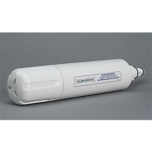 Sub-Zero 4204490 Refrigerator Water Filter