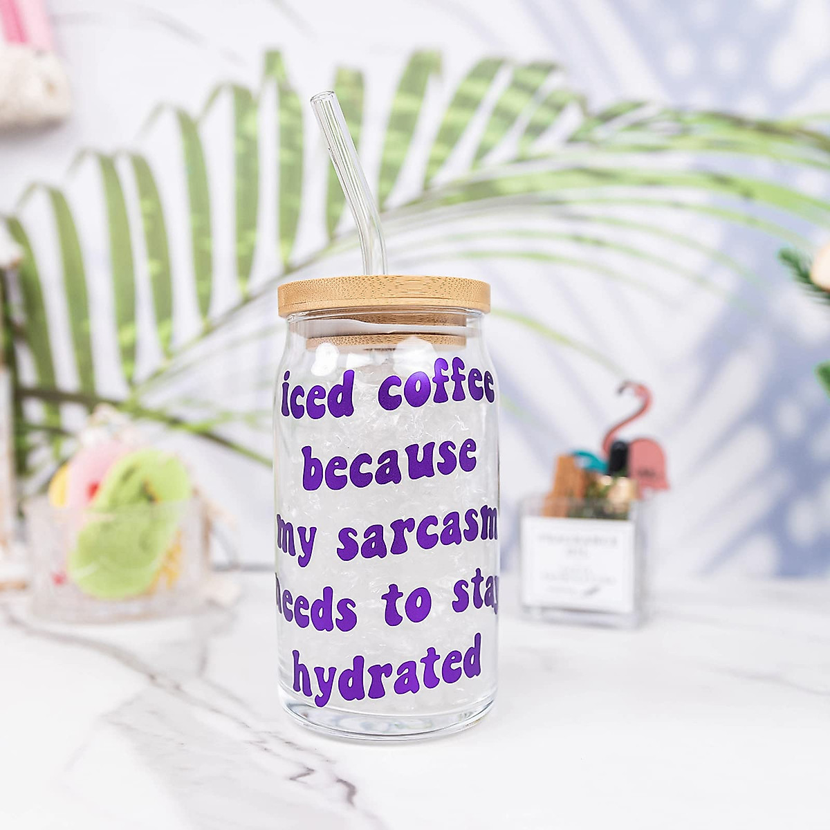 VINYL FROG Matte Metallic Adhesive Vinyl, 12" x6ft Purple Metallic Craft Permanent Vinyl Roll - Metallic Satin Adhesive Vinyl for Home Decor, Mug, Car and Other Stickers