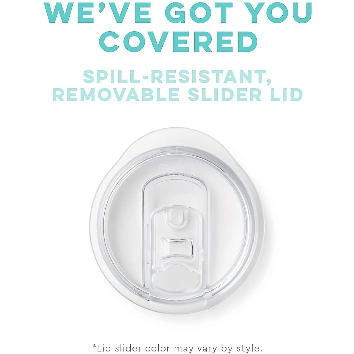 Swig Life 22oz Travel Mug | Discontinued Prints | Insulated Tumbler with Handle and Lid, Cup Holder Friendly, Dishwasher Safe, Stainless Steel, Travel Coffee Cup, Insulated Coffee Mug, Santa Baby