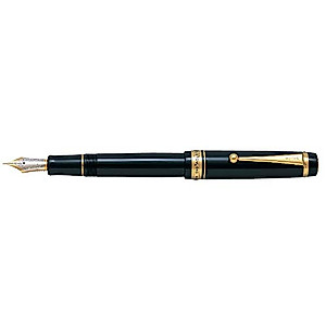 PILOT"CUSTOM 845" (nib : Broad)