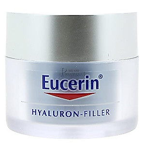 Eucerin Hyaluron-Filler Night Care 50ml