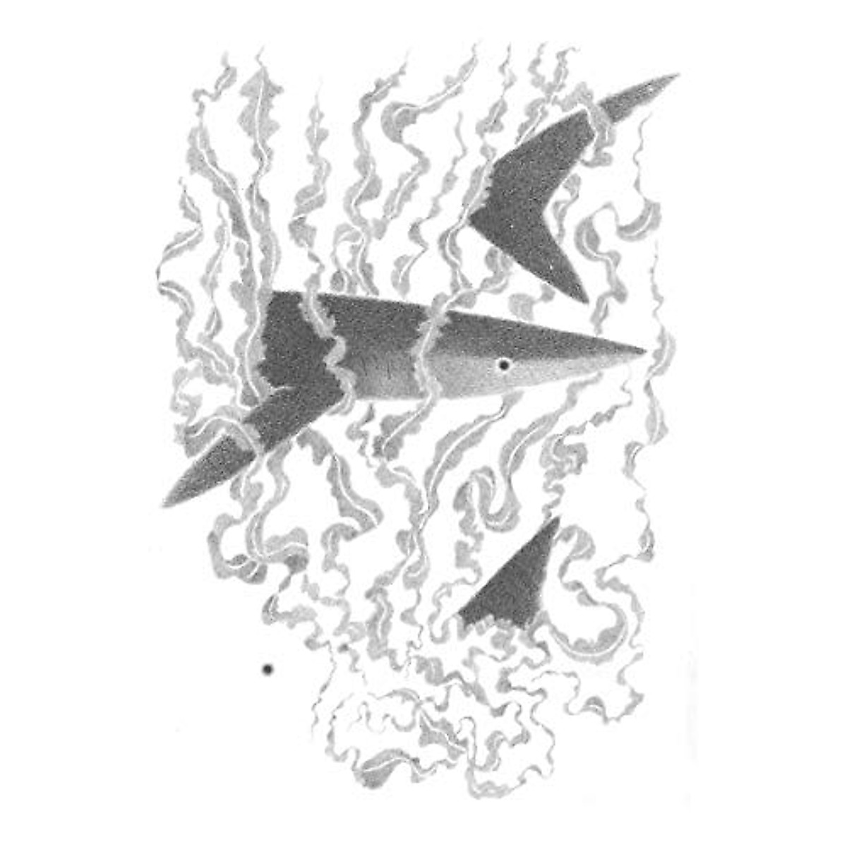 Veinte mil leguas de viaje submarino / Twenty Thousand Leagues Under the Sea (Colección Alfaguara Clásicos) (Spanish Edition)