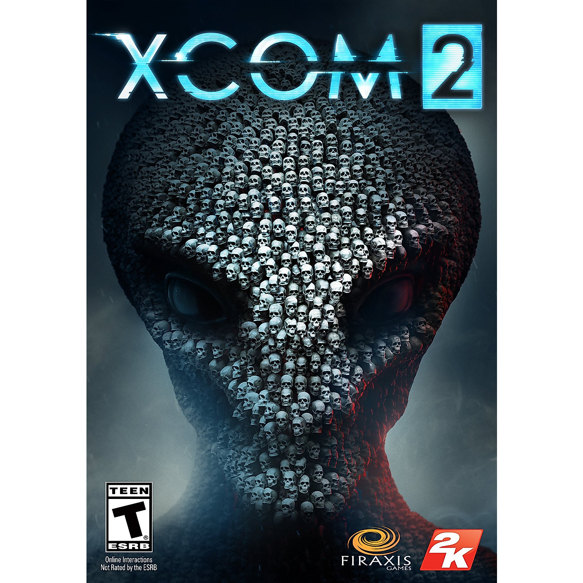 XCOM 2 - PC