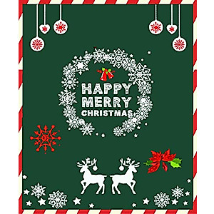 MM MUCH & MORE Compatible Toner Cartridge Replacement for Brother TN-221 TN221 TN221BK TN225 Used for HL-3140CW 3170CDW MFC-9130CW 9340CDW DCP-9022CDW 9055CDN Printers (1-Pack, Black)