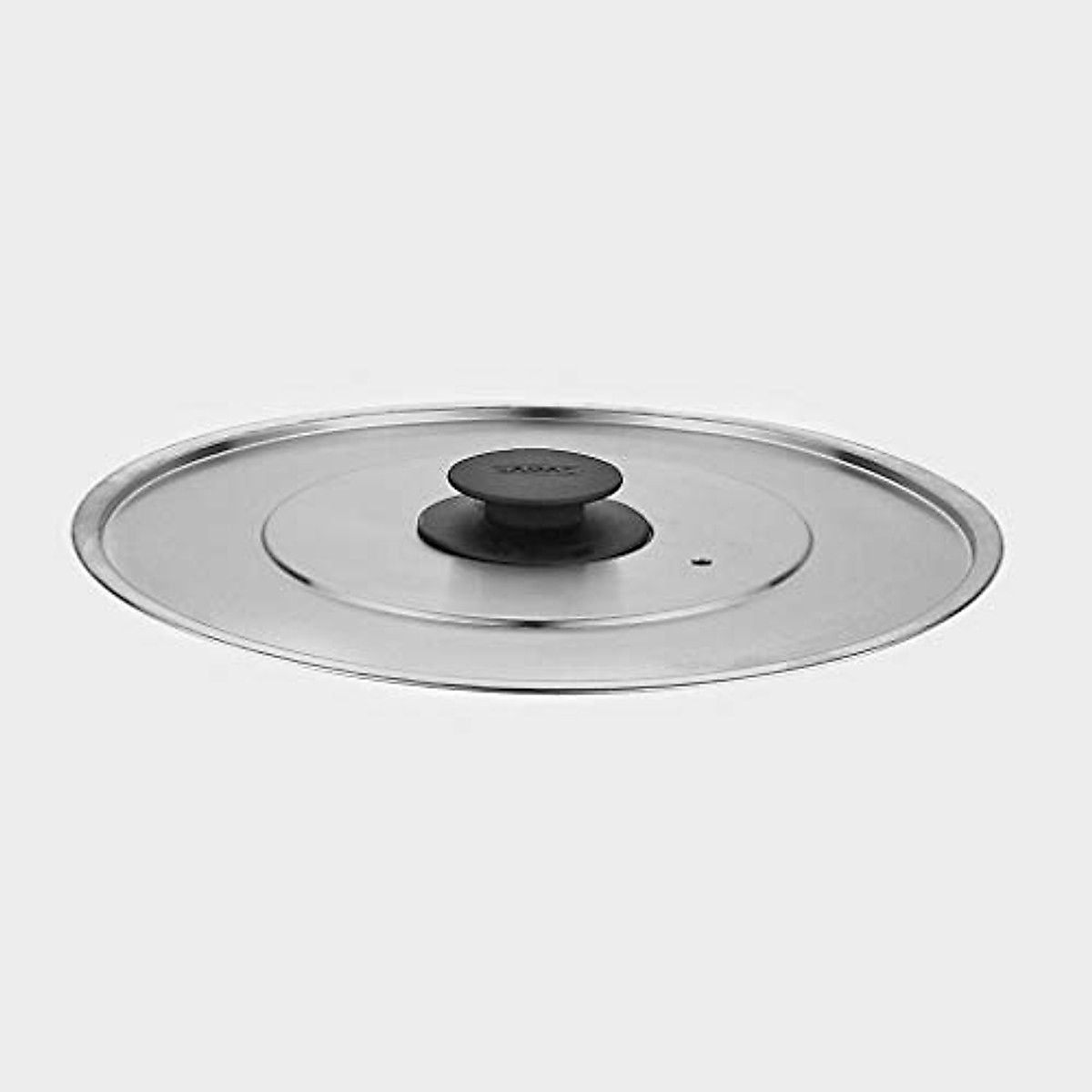Cadac Safari Chef 2 Stainless Steel Cooking Lid