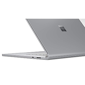 Microsfot Surface book 3 15 inches Touch 2 in 1 Intel Core i7 32gb 1TB SSD (Renewed)