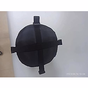 Night Cat Camping Sleeping Bag for Adults 3 Seasons Portable Lightweight Backpacking Hiking Traveling Indoor Outdoor Temperature 5-15℃ 2.6x6.3ft Switch to a Quilt or Blanket