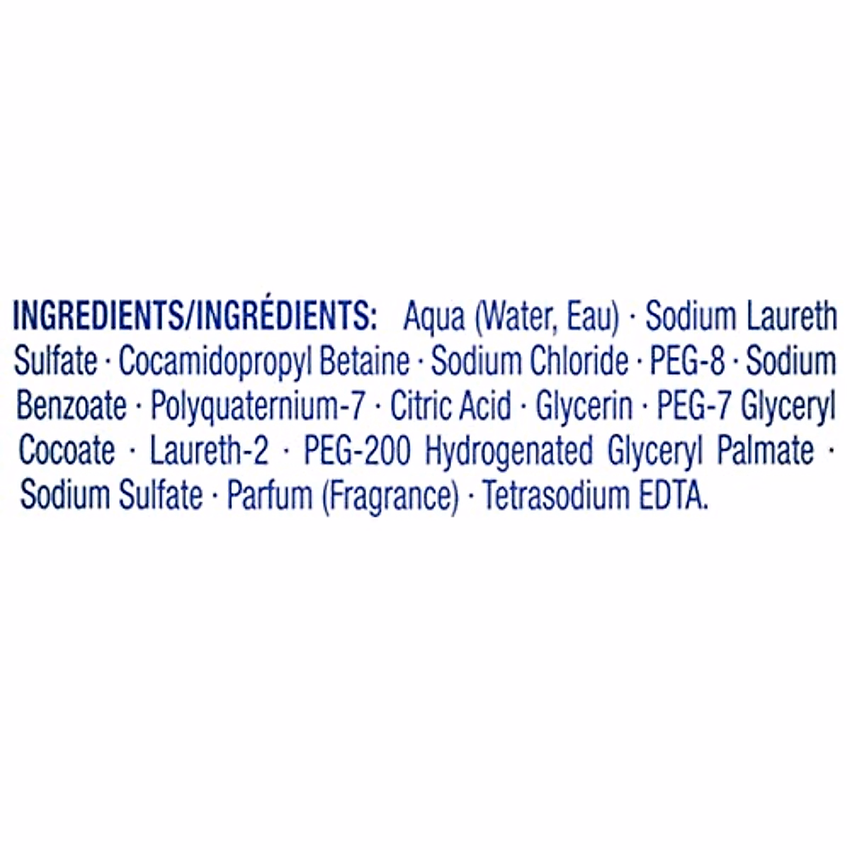 Dial Body Wash, Healthy & Sensitive Aloe Scent, 23 fl oz, Pack of 3