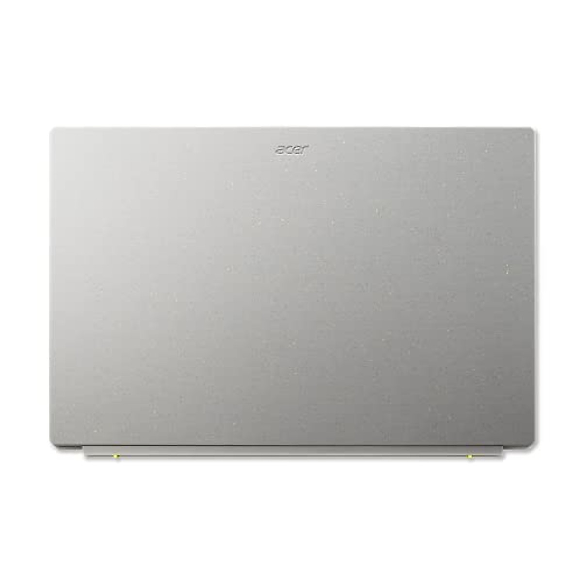 Acer Aspire Vero AV15-51-7617 Green PC | 15.6" FHD IPS 100% sRGB-Display | 11th Gen Intel Core i7-1195G7 | Intel Iris Xe Graphics | 16GB DDR4 | 512GB NVMe SSD | Wi-Fi 6 | PCR Materials | Vero-Sleeve