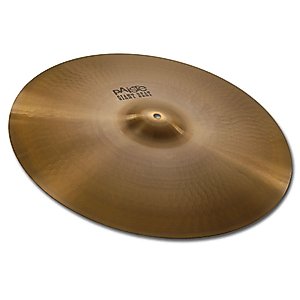 Paiste Giant Beat Cymbal (1018518)