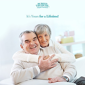 Xyli Swish - All Natural Formulated Nano Silver, Xylitol & Aloe Mouthwash - Alcohol and Fluoride Free - Oral Rinse to Fight Bad Breath & Dry Mouth - Peppermint Flavor - 16oz.