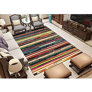 Classic Alternative Rock Records Area Rugs Non-Slip Floor Mat Doormats Home Runner Rug Carpet for Bedroom Indoor Outdoor Kids Play Mat Nursery Throw Rugs Yoga Mat