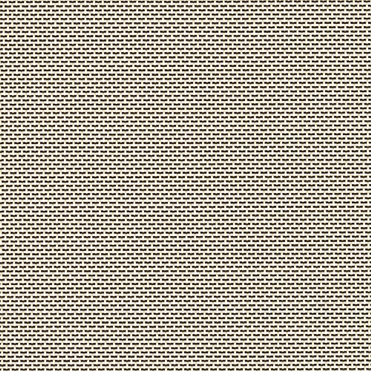 Lafuma LFM2669 Batyline Canvas for Armchair (Maxi Pop Up) - Beige (Rye)