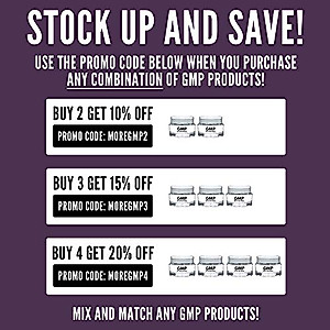 Luxia No. 7 Skincare- Hydrofirm Cream Moisturizer