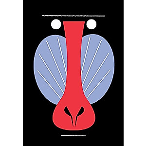 Animal Box: 100 Postcards by 10 Artists (100 postcards of cats, dogs, hens, foxes, lions, tigers and other creatures, 100 designs in a keepsake box)