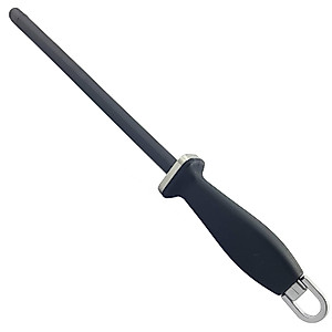 Fallkniven FNC10 Fixed Blade,Hunting Knife,Outdoor,campingkitchen, One Size