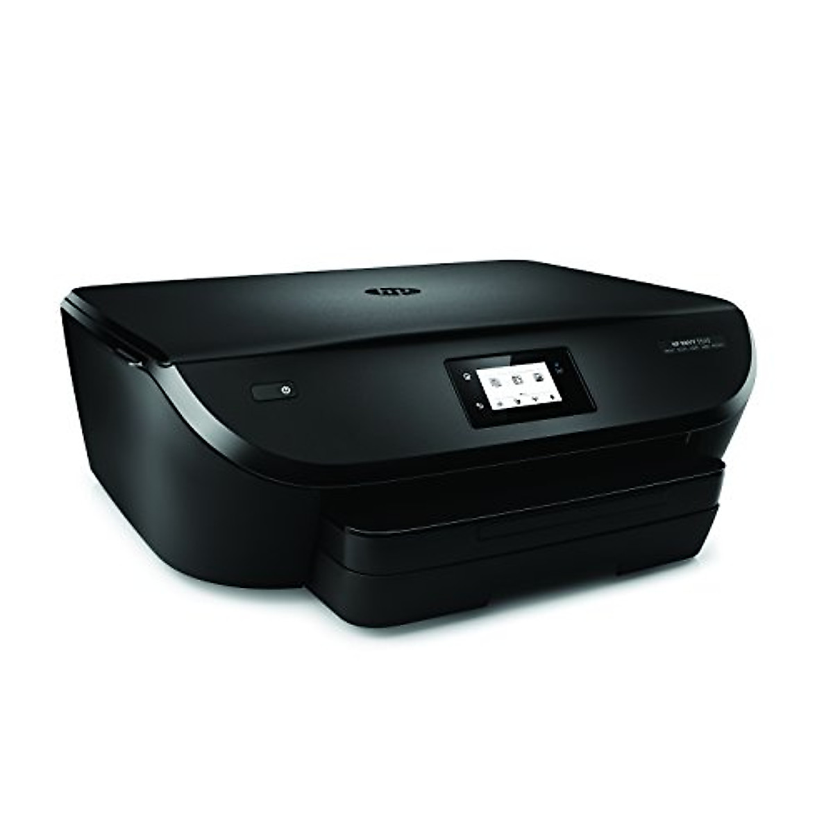 HP Envy 5540 All-in-One Printer