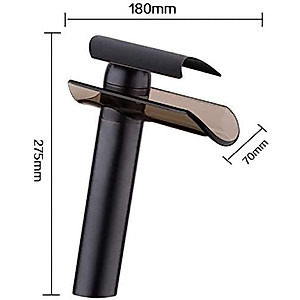 Kitchen Taps Kitchen Tap Taps Washbasin Mixer Washbasin Mixer Bathroom Mixer Washbasin Faucet Bath Water Mixer Wall Taps Taps