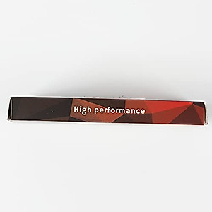 PC3 10600 SODIMM 8GB Kit (4GBX2) DDR3 1333MHz Ram 4GB PC3-10600S 204 Pin 1.5V CL9 Non-ECC Unbuffered 2RX8 Dual Rank for Laptop Notebook Computer