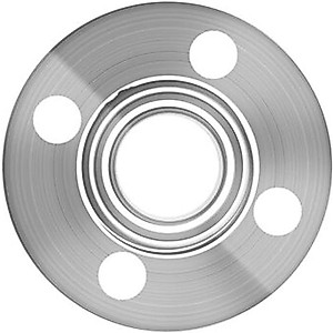 Wind Turbine Generator Kit 400W 12V, Wind Turbine Generator Power Kit for Marine, RV, Home, Windmill Generator Suit for Hybrid Solar Wind System