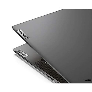 Lenovo Flex 5 14" 2-in-1 Touchscreen Laptop - AMD Ryzen 7 5700U - 16:10 2K QHD (2240 x 1400) 100% sRGB Display - 16GB RAM - 512GB PCIe SSD - Type-C - Fingerprint - Wi-Fi 6 – Win 11- w/HDMI Cable