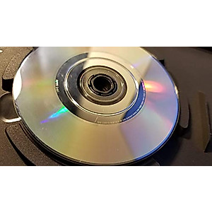 Crazy Taxi (Renewed)