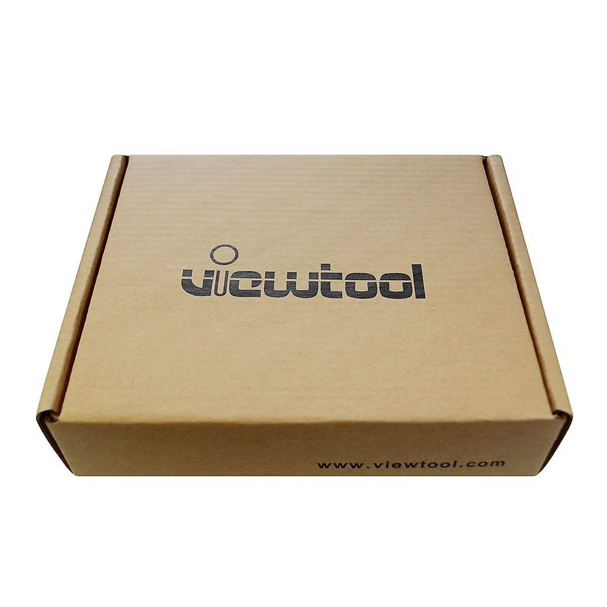 ViewTool Ginkgo USB to CAN Interface Adapter Support Windows/Linux/MAC/Android/Raspberry Pi USB-CAN Analyzer 2500VRMS Isolation Open Source Available