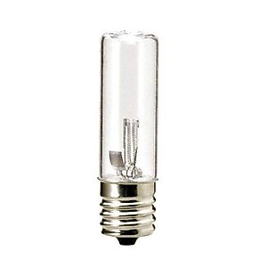 Venom Power Vicks V-790, V790 Humidifier OEM Quality Premium Compatible Replacement Germicidal Sanitizing Bulb Lamp