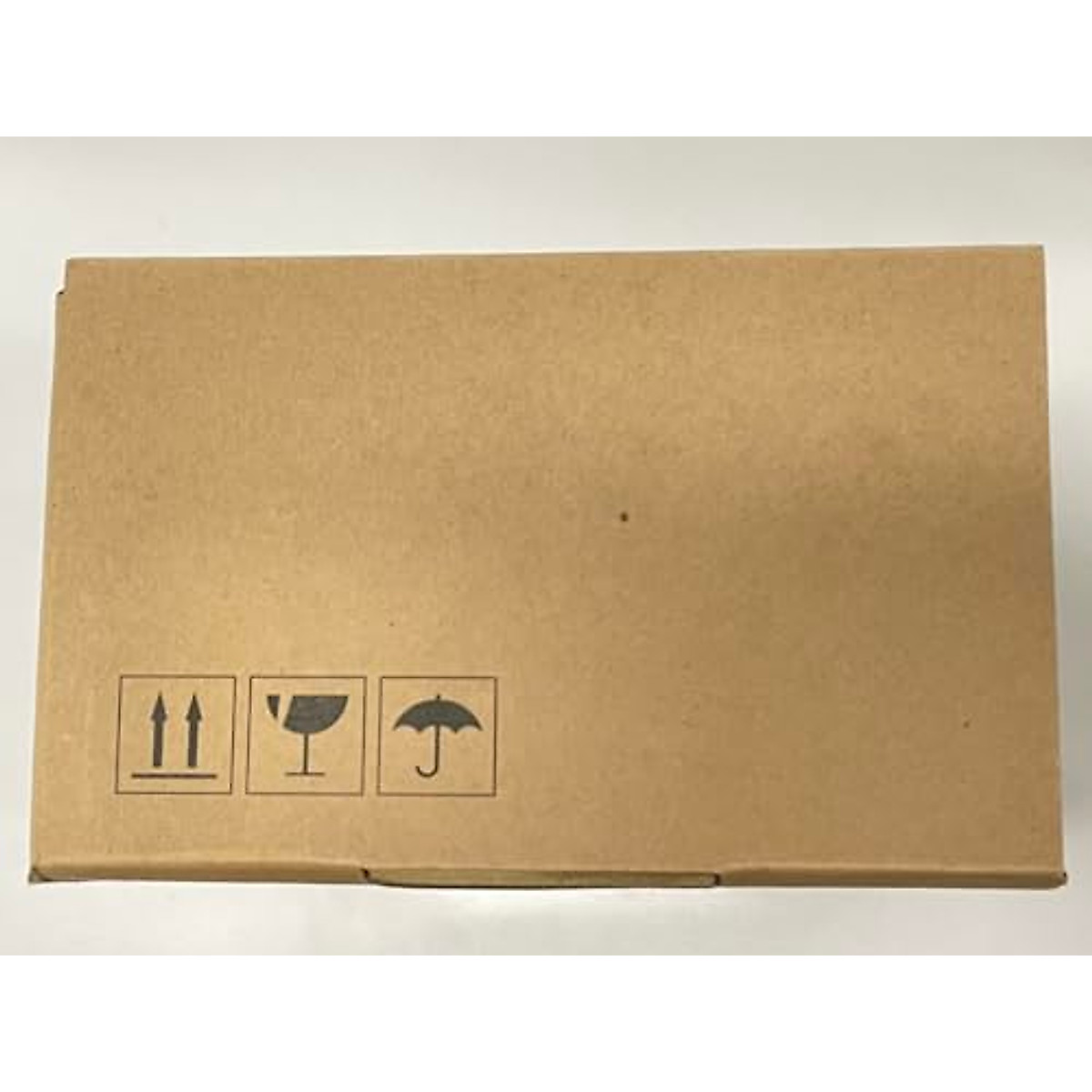 Android Car Stereo Radio for Toyota Camry 2006-2011 with Apple Carplay Android Auto, Rimoody 9 Inch Touch Screen GPS WiFi Mirror Link Bluetooth FM HiFi Backup Camera