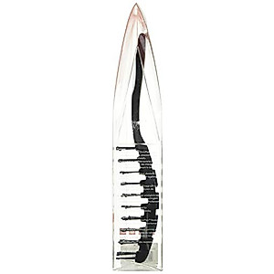 Wet Brush Pro Flex Dry (BWP800FXBK) Black