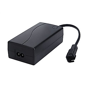 YHWSHINE Recliner Power Supply, Lift Chair or Recliner Power AC/DC Switching Power Supply Transformer 29V 2A for Lift Chair or Power Recliner Limoss OKIN