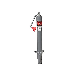 Jack Hb A-Frm 2K Tw 15 Trvl 5.4Brkt 16Clrnce