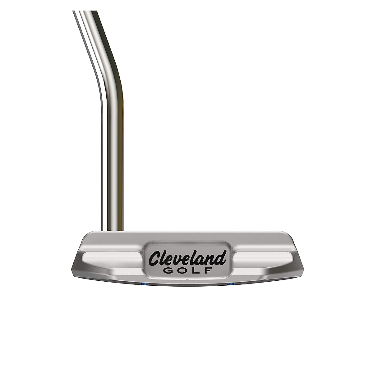 Cleveland Golf HB Soft #10.5 35"" OS, Satin