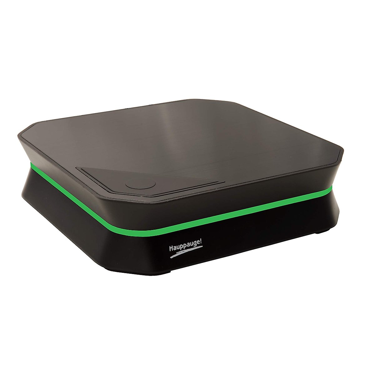 Hauppauge - HD PVR 2 Gaming Edition High Definition Game Capture Device with Digital Audio