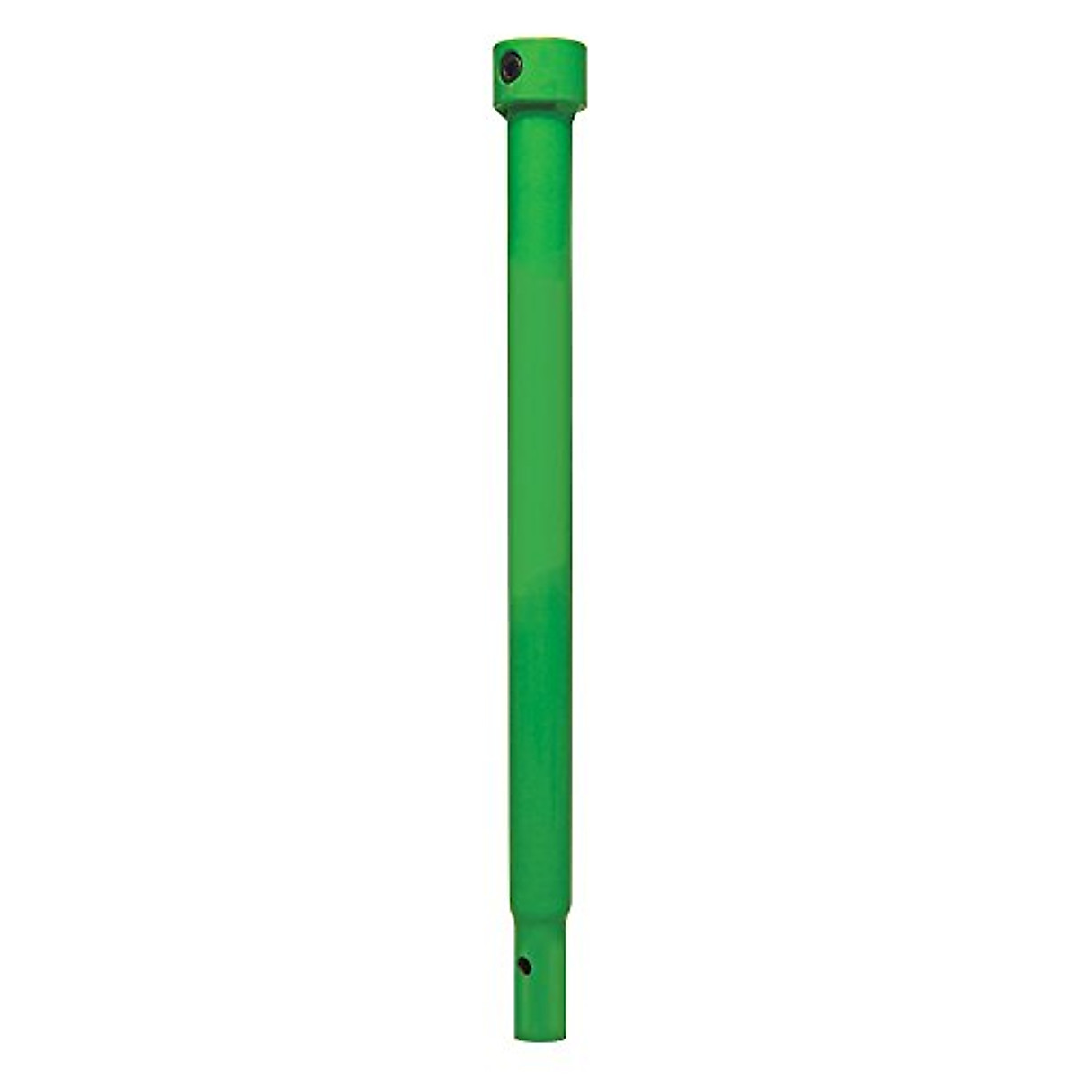 ION EXT24i Auger Extension, 24-Inch