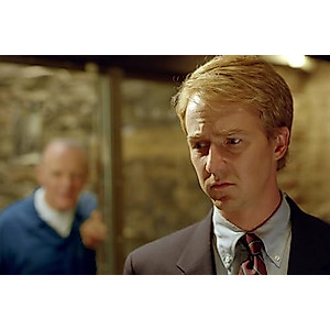 Red Dragon (4KUHD) [4K UHD]