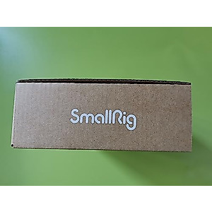 SmallRig Z 9 Cage Kit for Nikon Z 9 Camera with Top Handle, Aluminum Alloy Cage for Nikon Z 9 3738