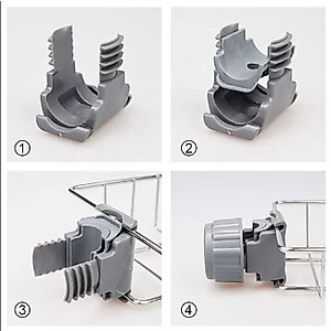 Kitchen rack Faucet rack Sink rack Soap holder Sponge drainer Faucet tray Faucet cabinet Kitchen shelf Kitchen storage Kitchen caddy Faucet storage Dish drainer Faucet holder Faucet shelf Sink