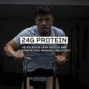 Levels Grass Fed 100% Whey Protein, No GMOs, Chocolate Peanut Butter, 5LB