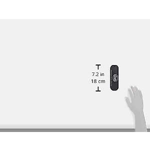 Bradley Smoker Electric BBQ Smoker Cookbook with 50+ Flavorful and Irresistible Recipes