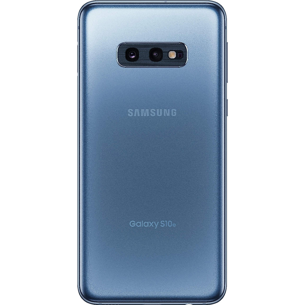 Samsung Galaxy S10e (Wifi + LTE) (Unlocked) - 128GB - Prism Blue